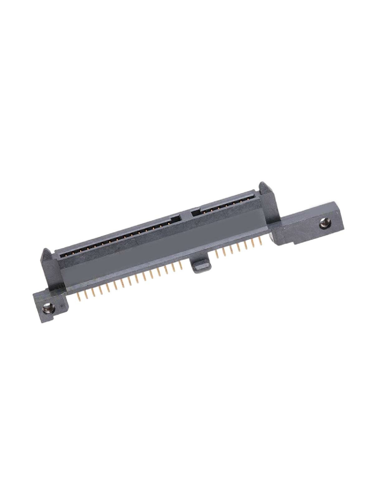 2.5 inch Hard Drive Connector Hard Drive Connector Laptop Hard Drive Interface Hard Drive Connector for DV6000 DV9000