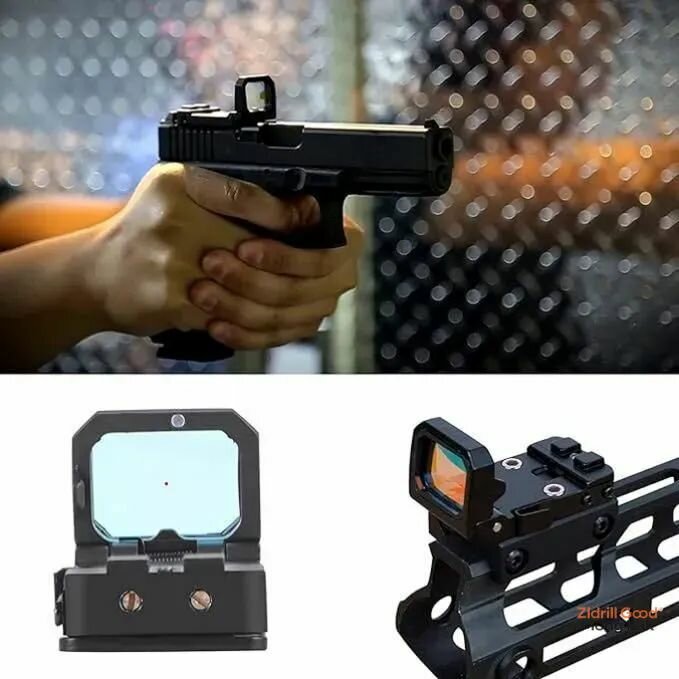 Аксессуары для пейнтбола