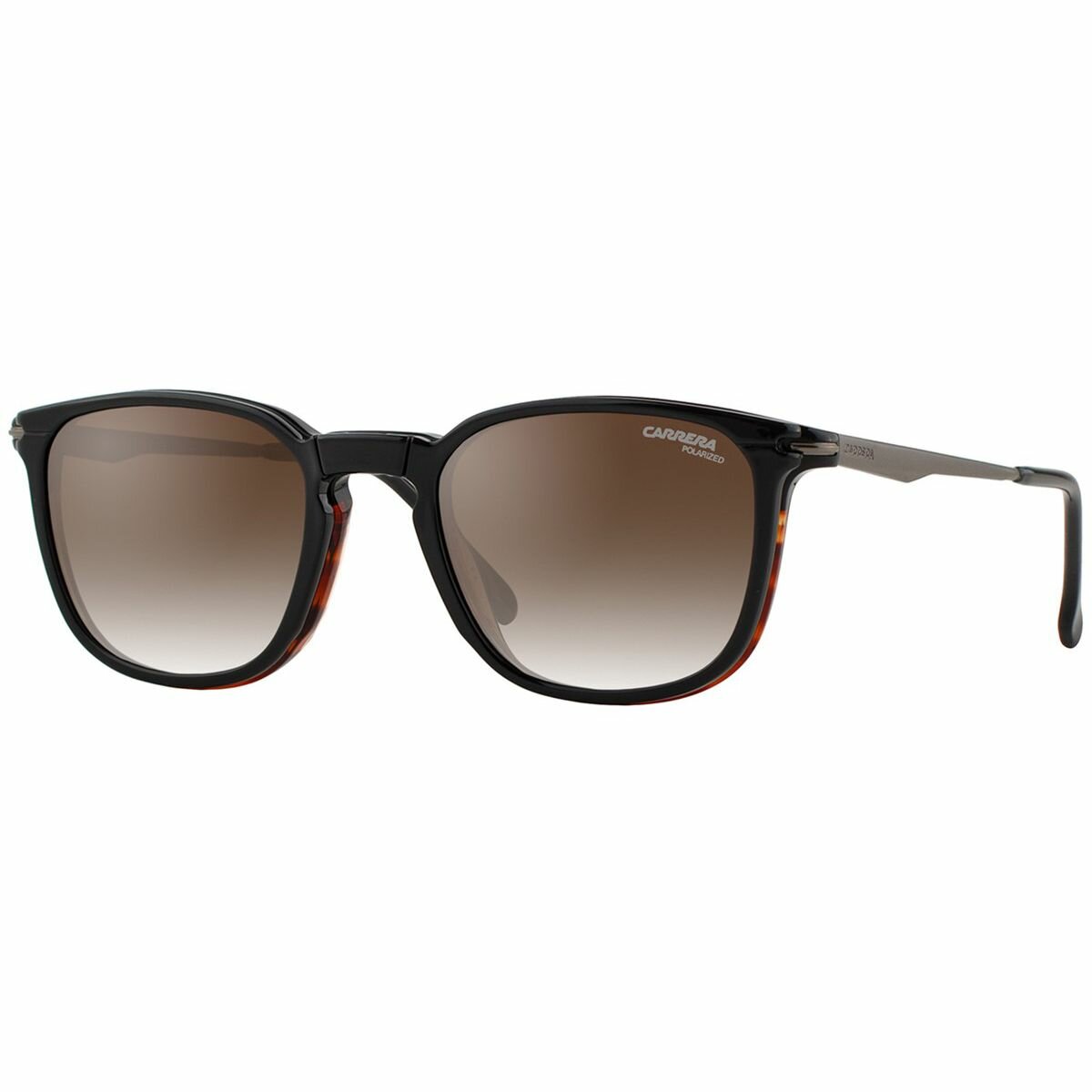 Оправа для очков Carrera 332/cs WR7 LA Clip-On Polarized