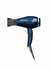 Фен Parlux Alyon Ionic Night Blue