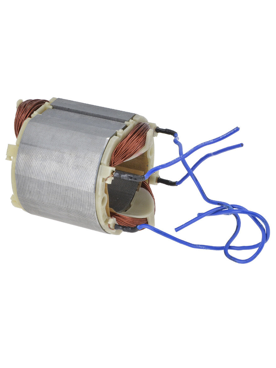 Статор для фрезера ELITECH Ф 16-00Э (E2212.003.00)