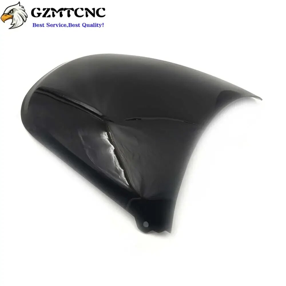 Hurricane CBR1000F 86-88 лобовое стекло ветровое стекло щиток переднее стекло дефлектор для Honda CBR1000 CBR 1000F 1986-1988