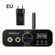 TEMPOTEC March III-M3 HiFi USB DAC EU plug
