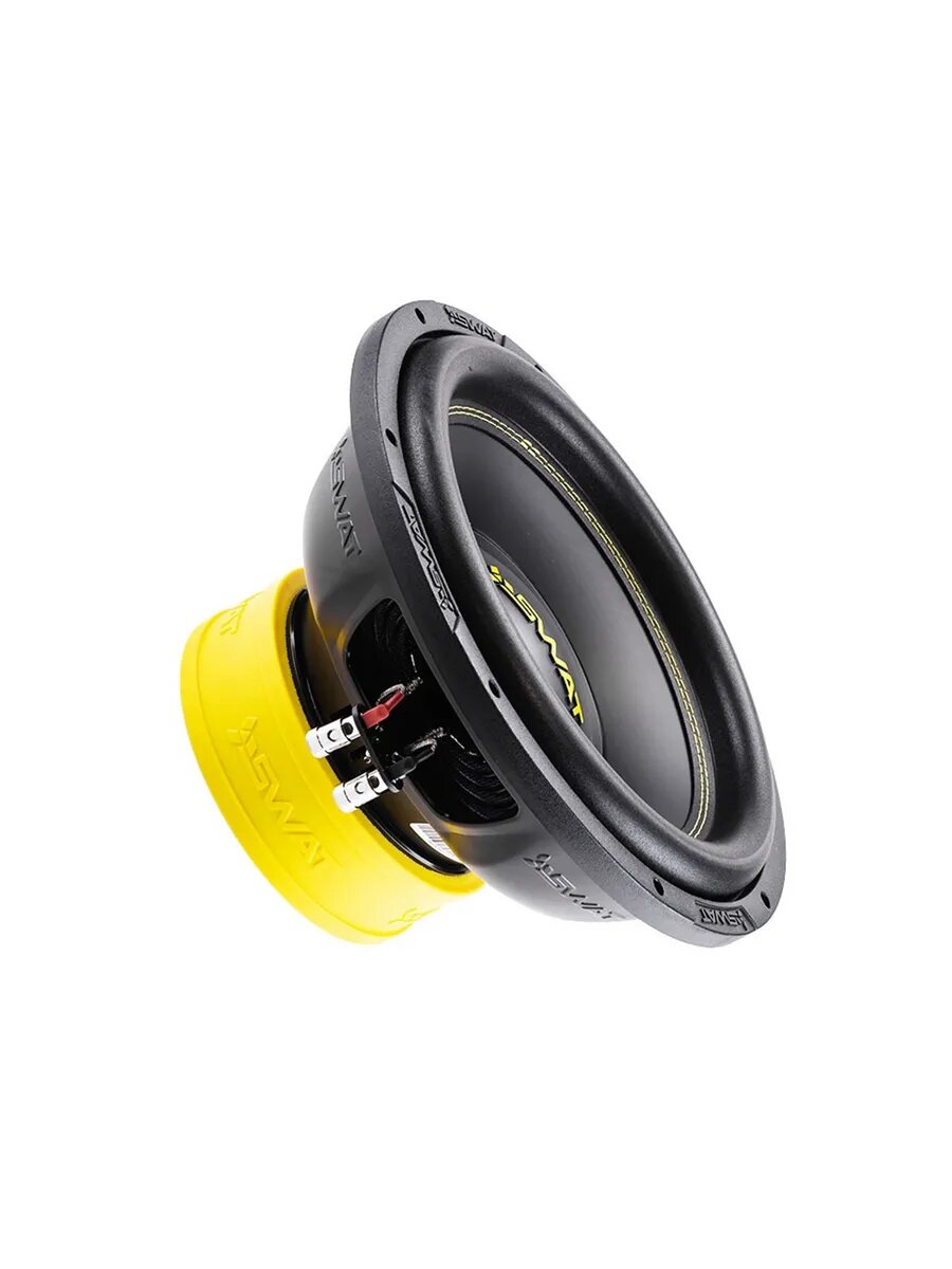 Сабвуферный динамик REV-12 V.2 12"