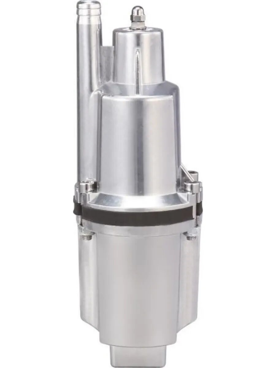 Насос погружной вибрационный VS 0.42/70 -25N 300Вт 25 л/мин