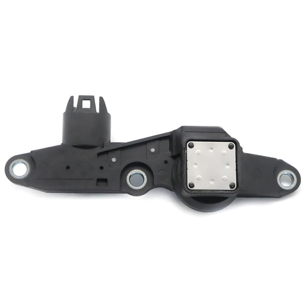 11377527016 датчик положения эксцентрикового вала подходит для BMW E90 E46