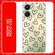 Чехол на Xiaomi Redmi 13C/Poco C65 / Сяоми Редми 13C с принтом "Little hearts do...