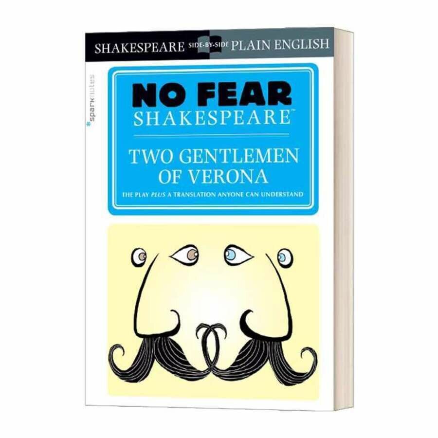 Печатная книга