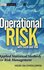 Operational Risk with Excel and VBA: Applied Statistical Methods for Risk Manage...