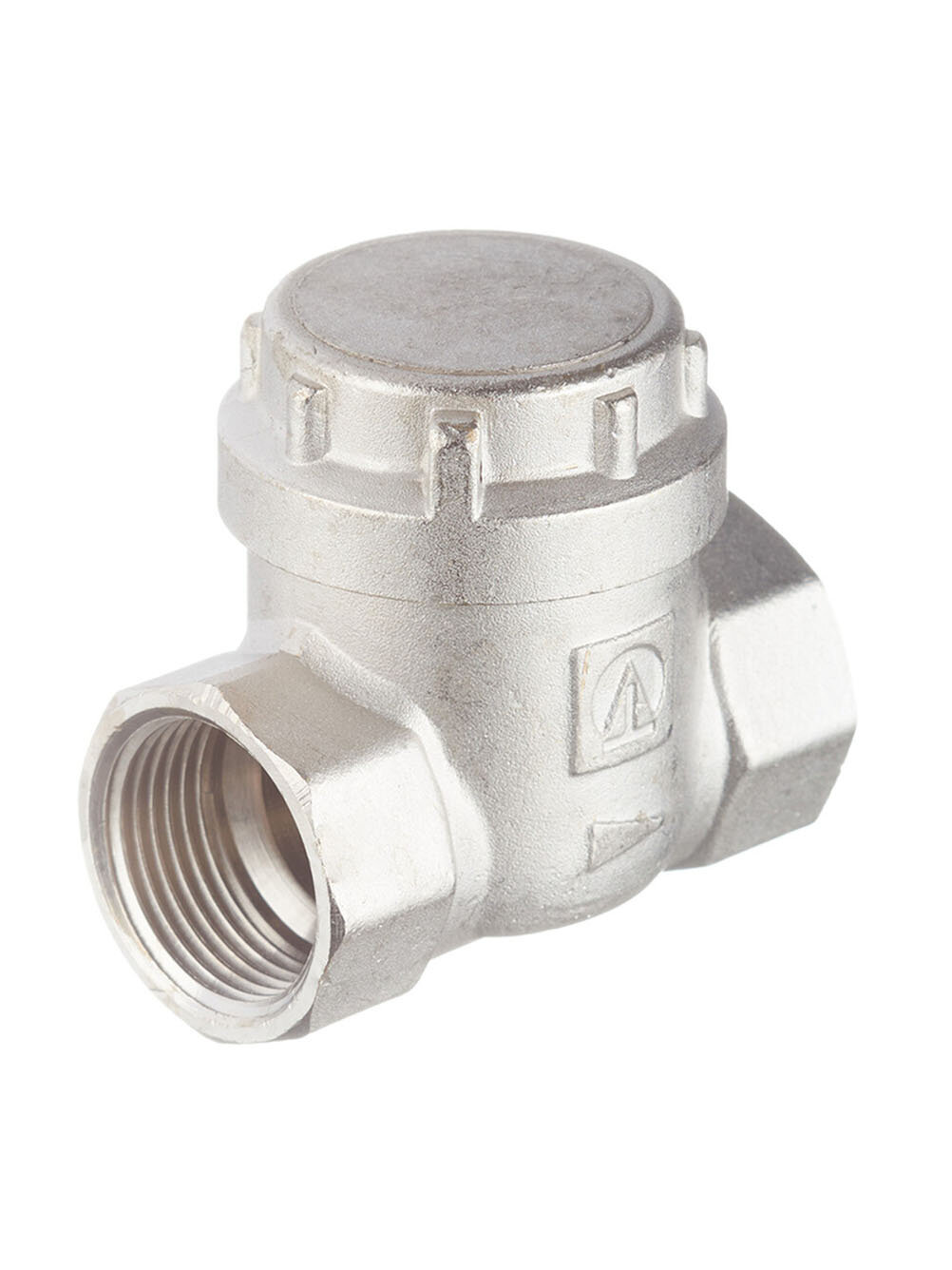 Фильтр прямой 3/4 ВР(г) х 3/4 ВР(г)