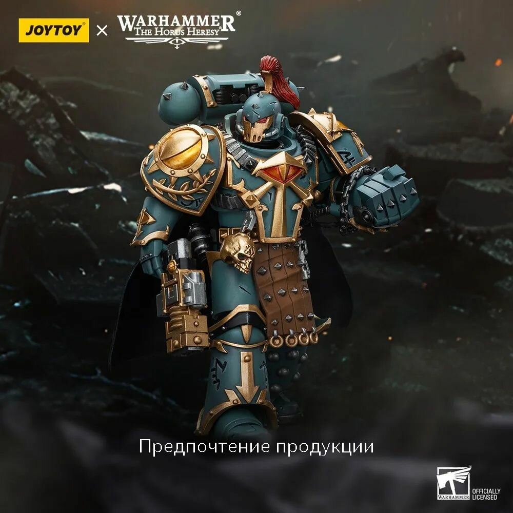 Фигурка