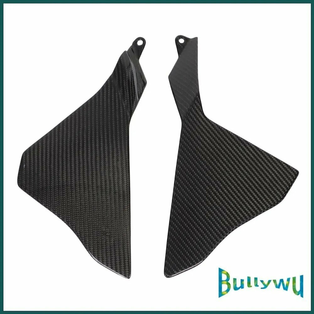 Аксессуар на мотокофр