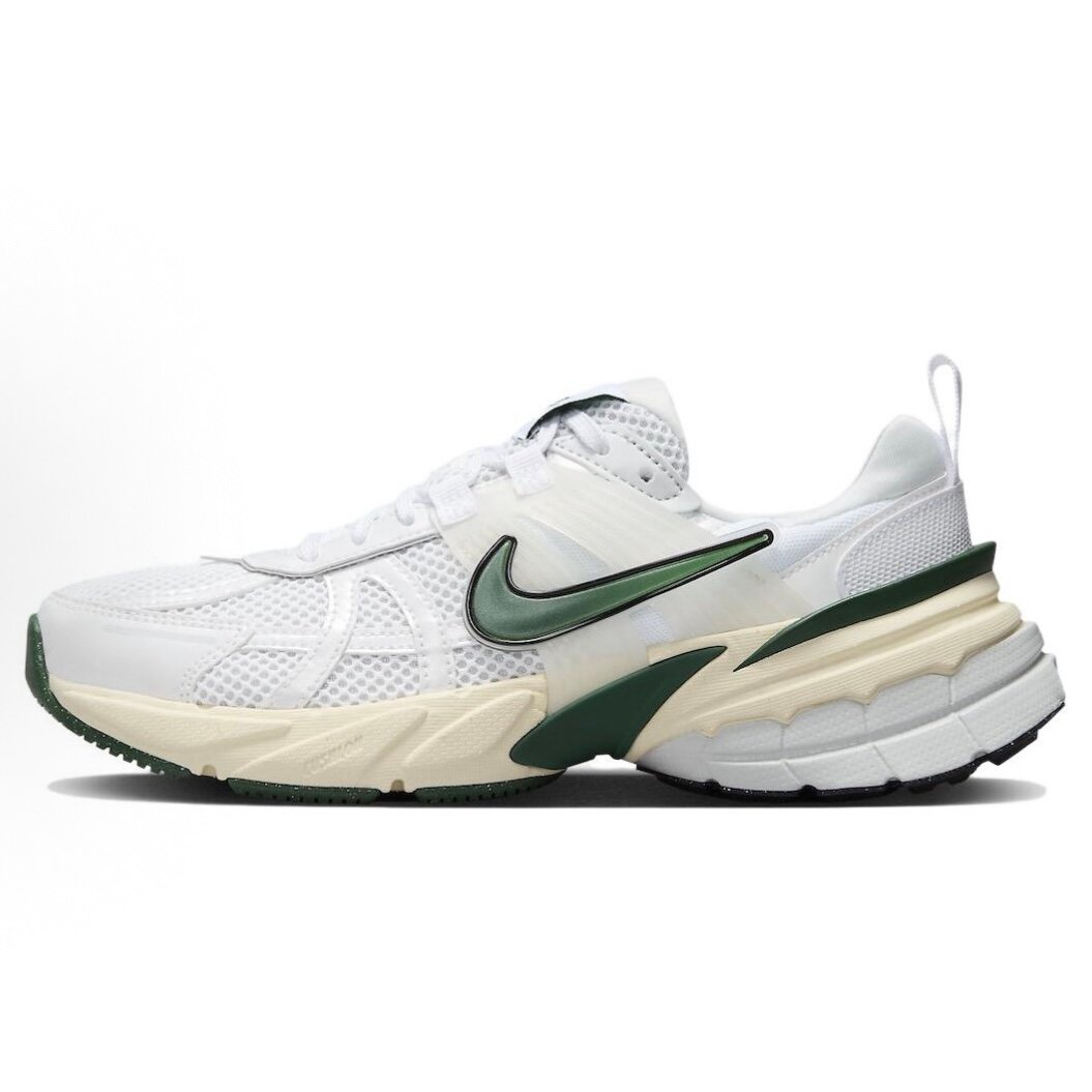 Кроссовки v2k Run