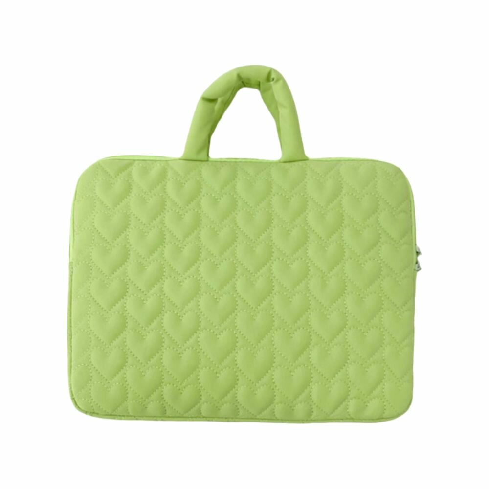 Чехол для планшета