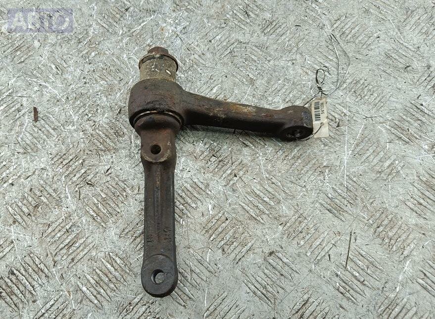 Тяга рулевая Opel Omega B (1994-2003)