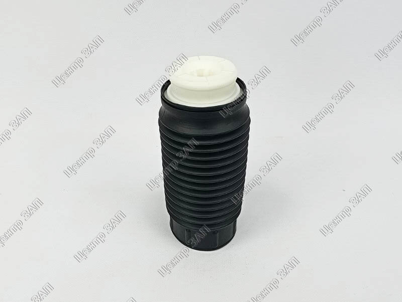 Комплект пыльников и отбойников Sensen арт. FC174