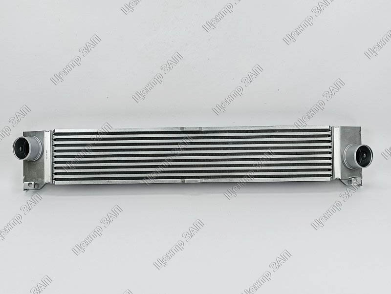 Интеркулер Sat арт. ST0384K1