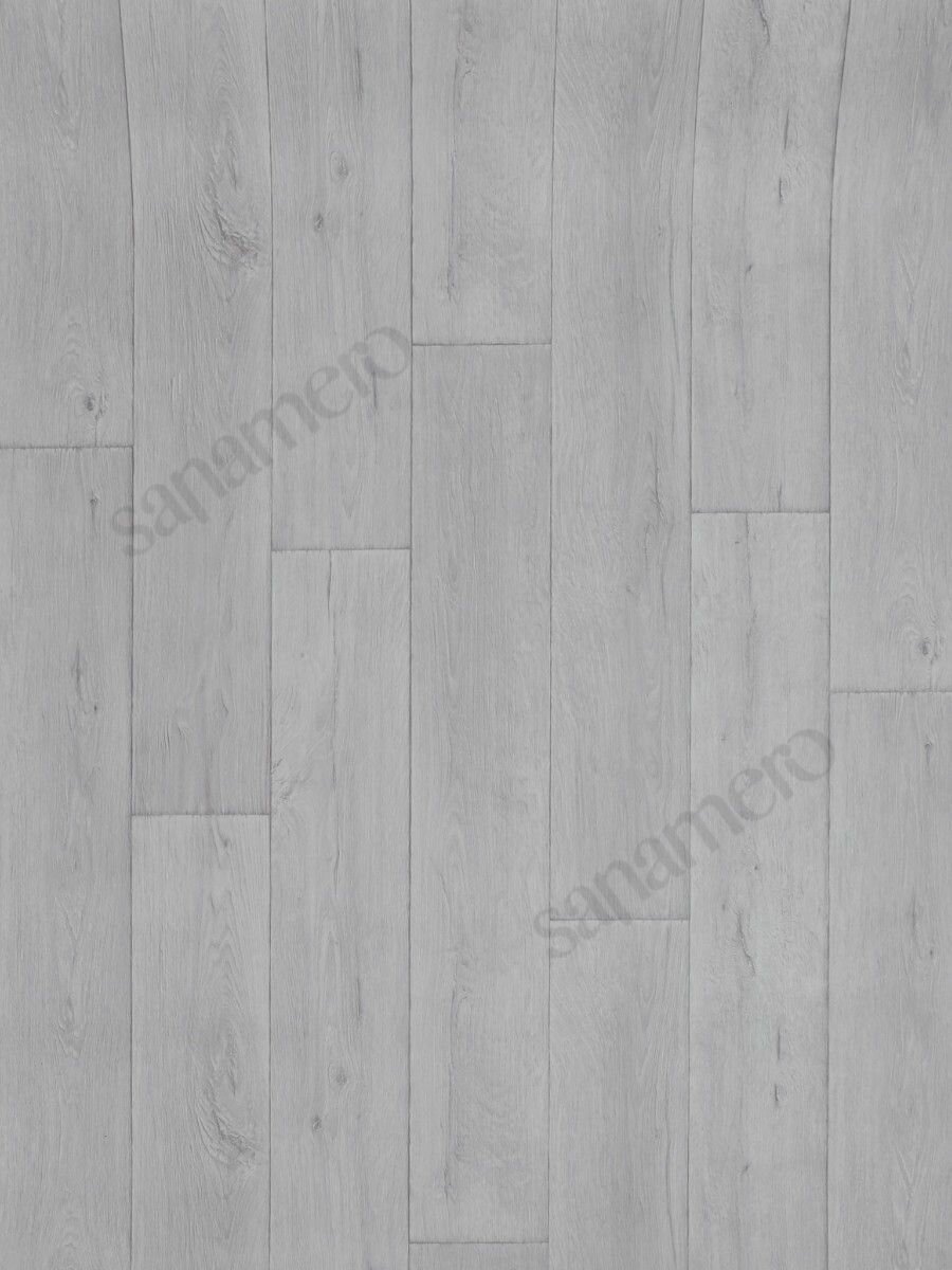 Линолеум бытовой Tarkett Престиж Texas 4, ширина 4 м, длина отреза 2 м, толщина 3,3 мм, 23 класс