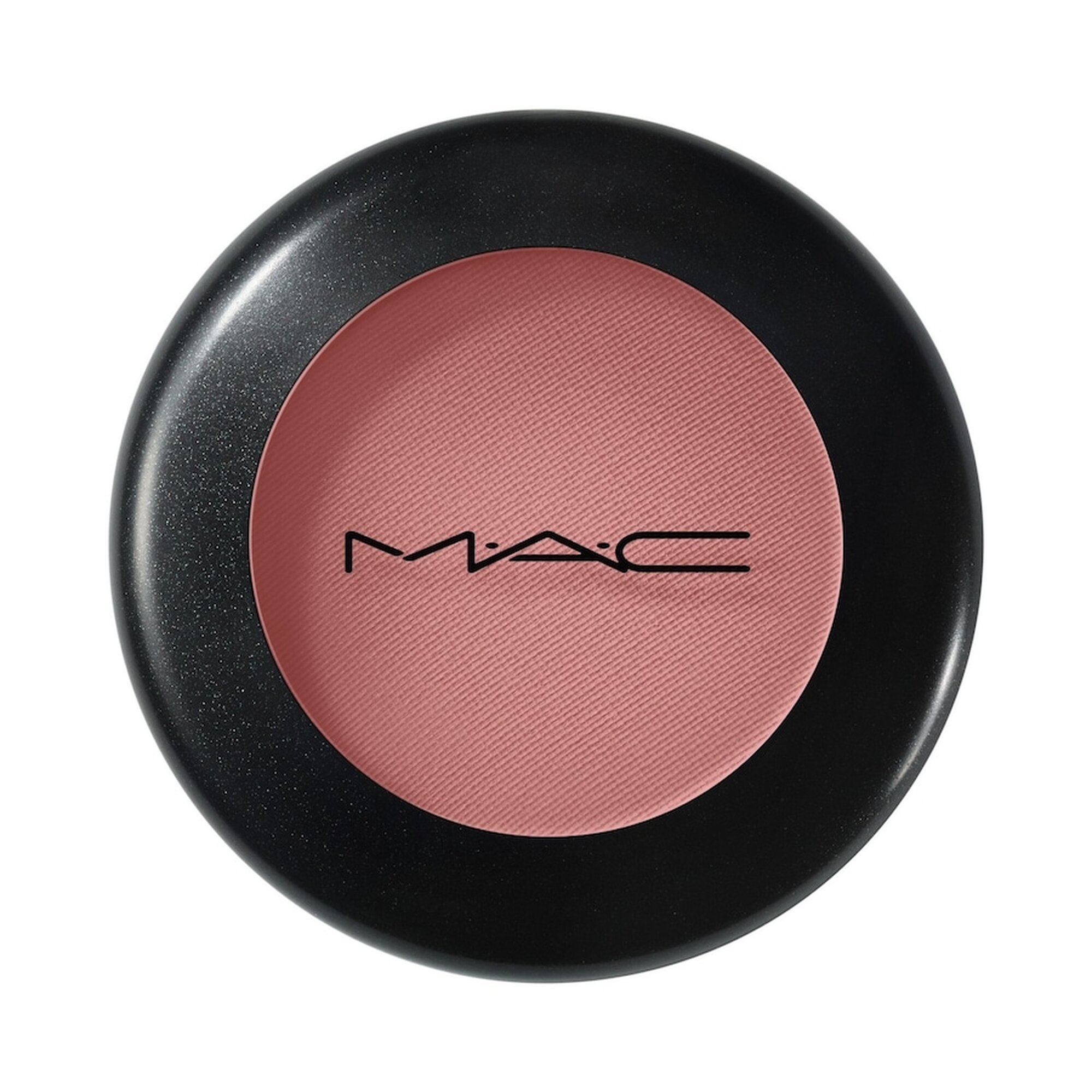 M.A.C Тени для век в миниформатате Perfect Shot Small Eye Shadow, 1.5 г цвет ROYAL RENDEZVOUS
