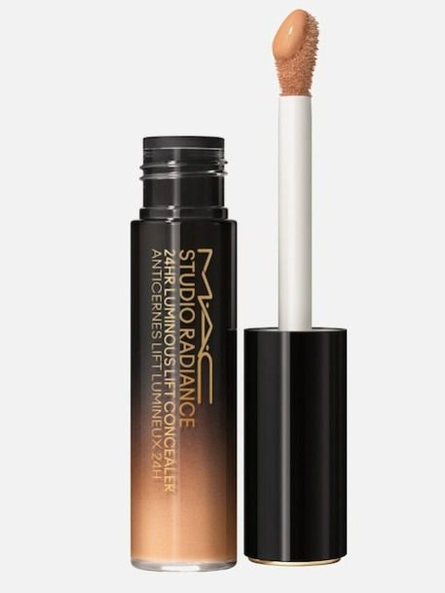 M.A.C Консилер Studio Radiance 24HR Luminous Lift Concealer, 11 мл цвет NW20
