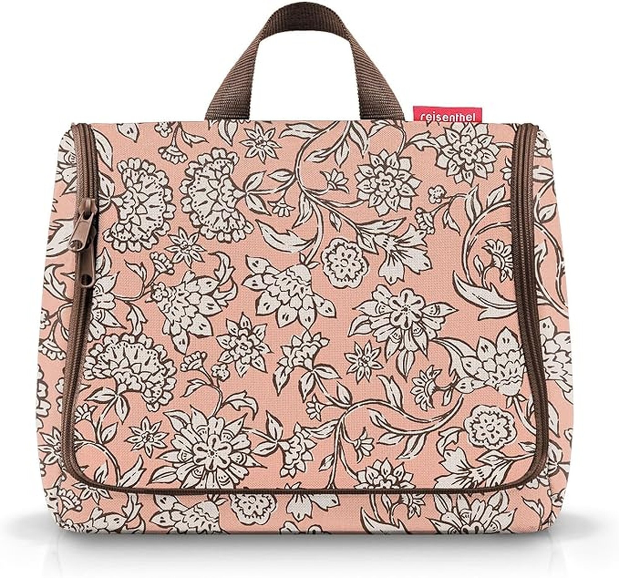 Косметичка