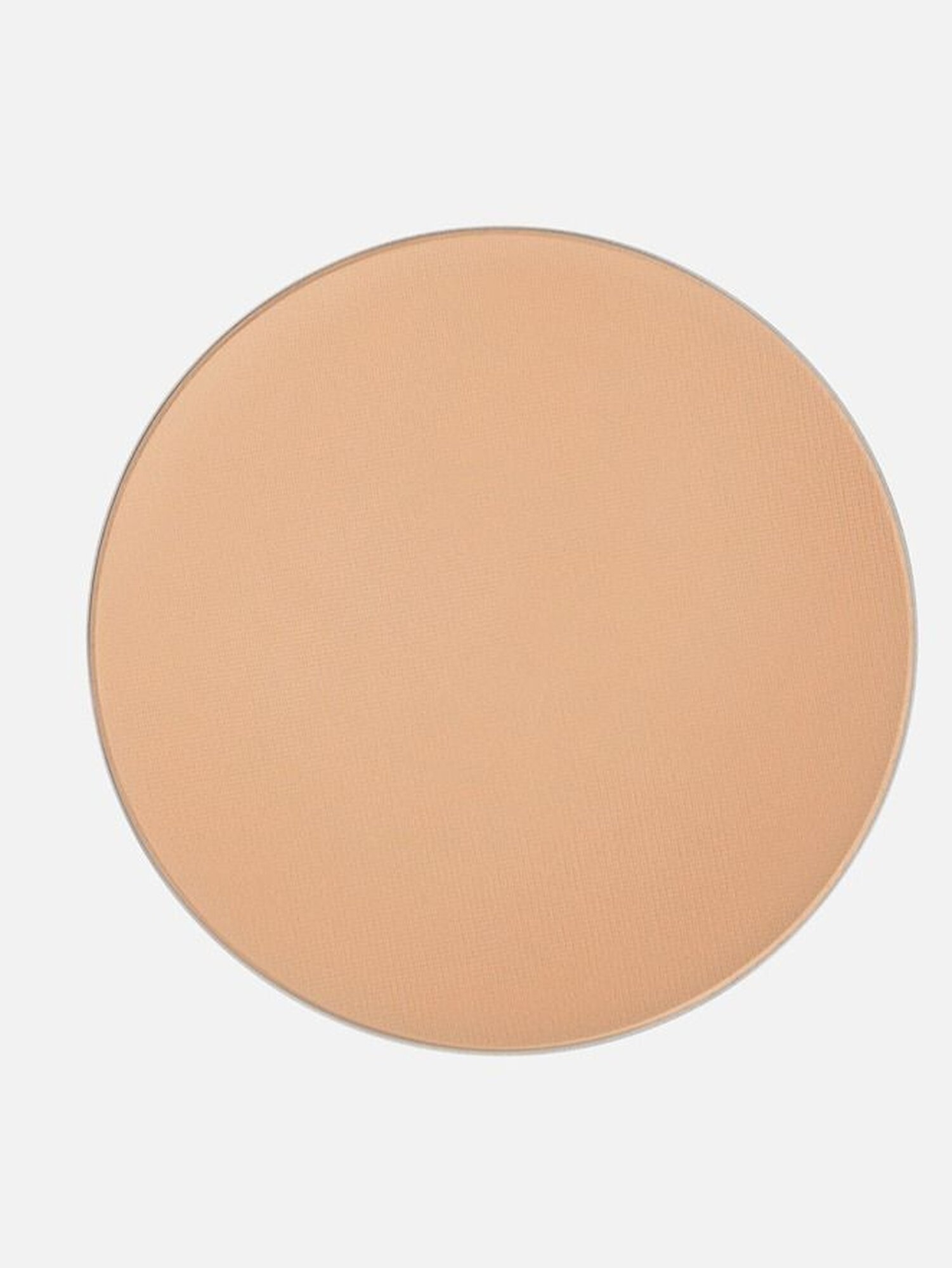 M.A.C Сменнный блок пудры Studio Fix Powder Plus Foundation REFILL 12 г цвет C3.5