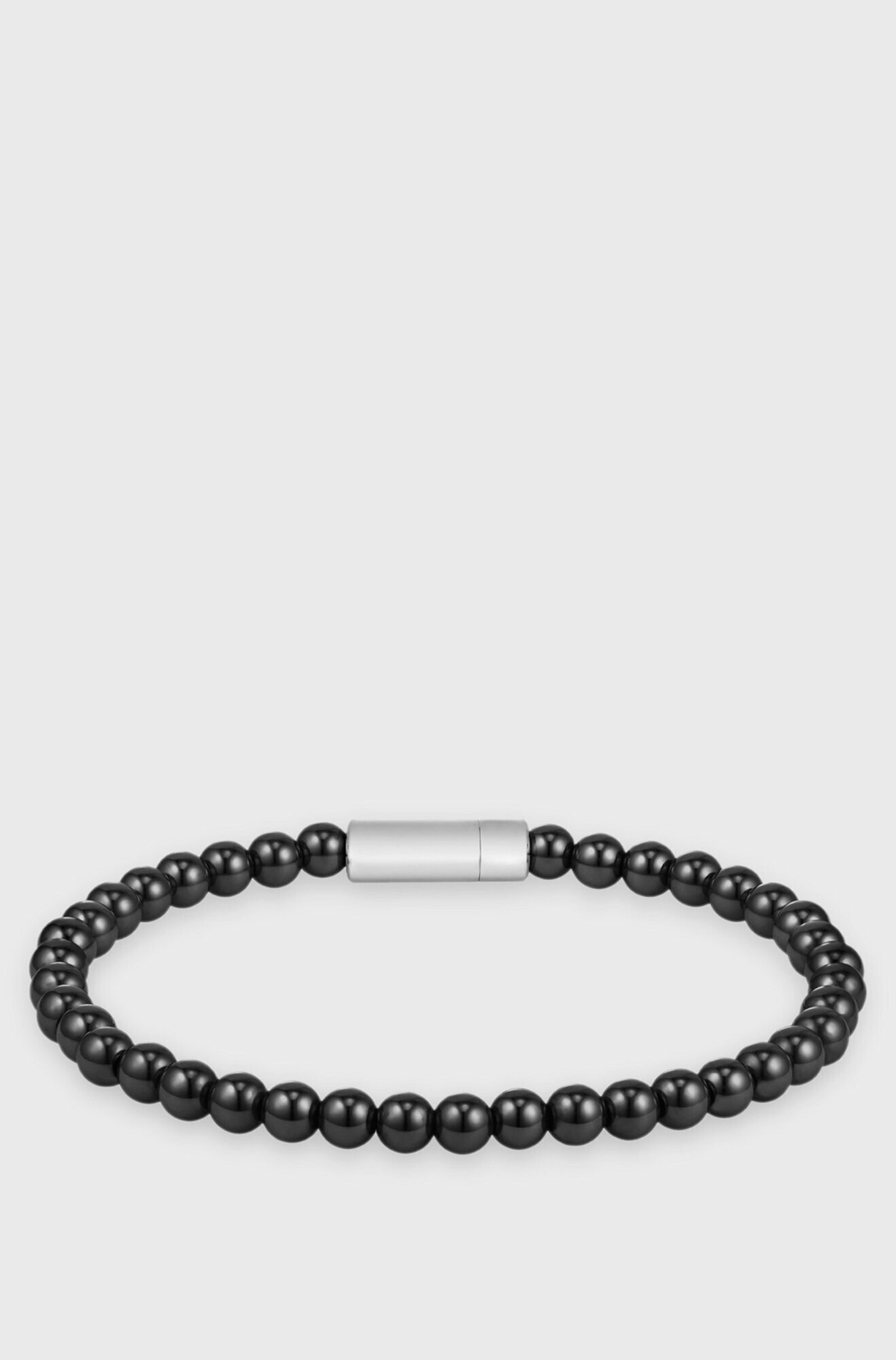 Эластичный браслет