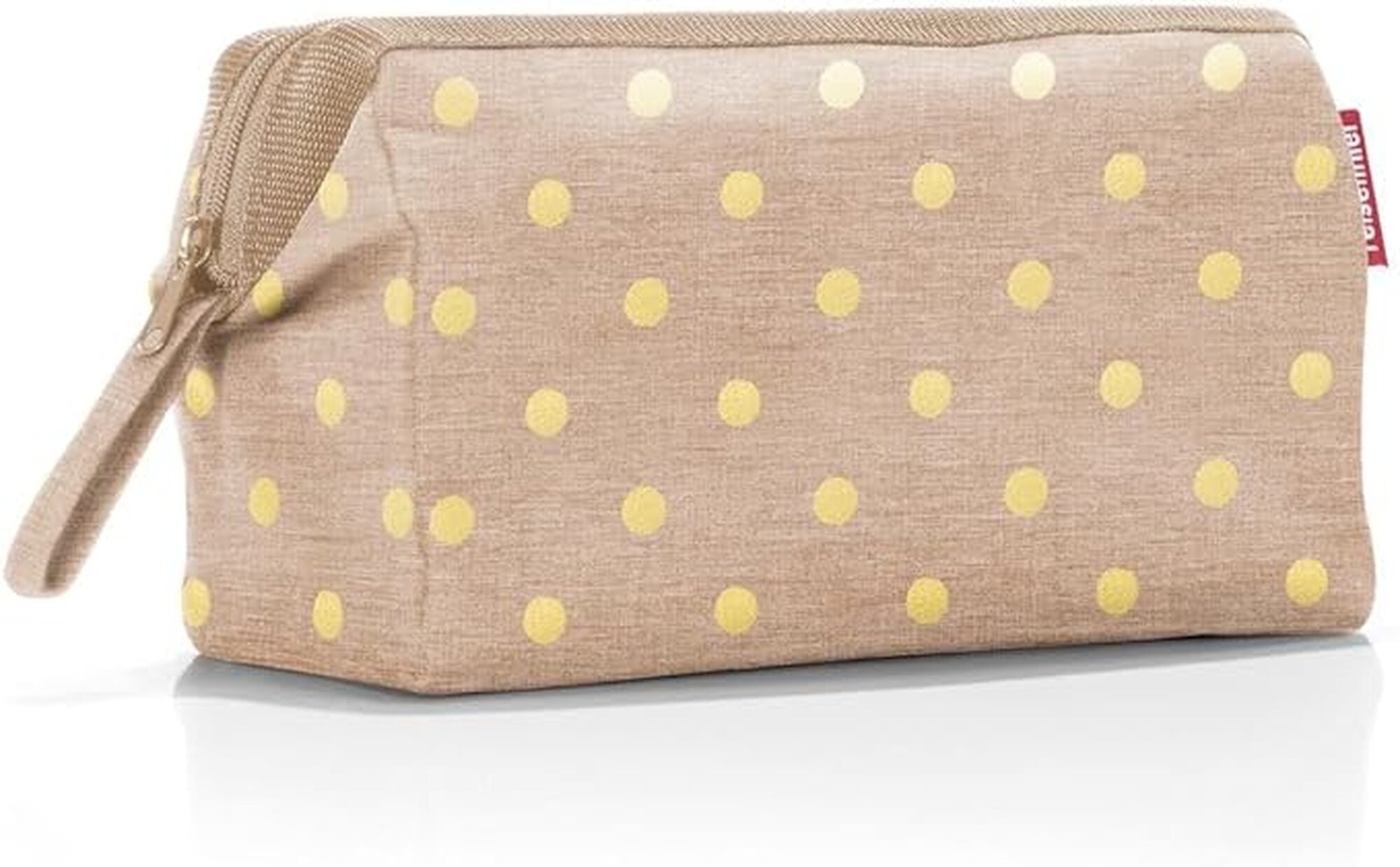 Косметичка