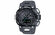 Наручные часы CASIO