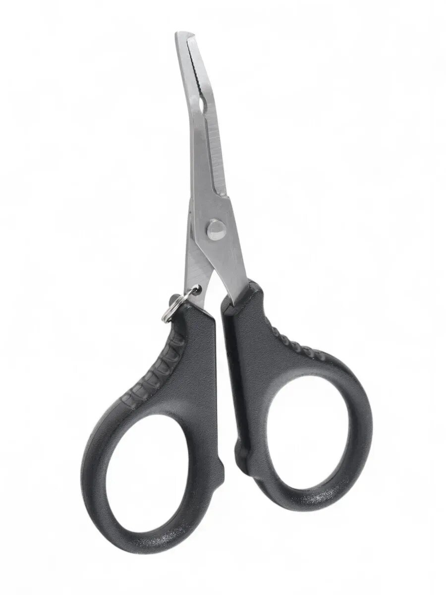 Мультитул 2в1 рыболовный