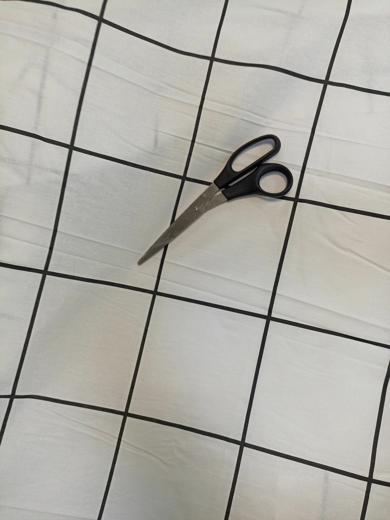 Набор для пошива постельного белья