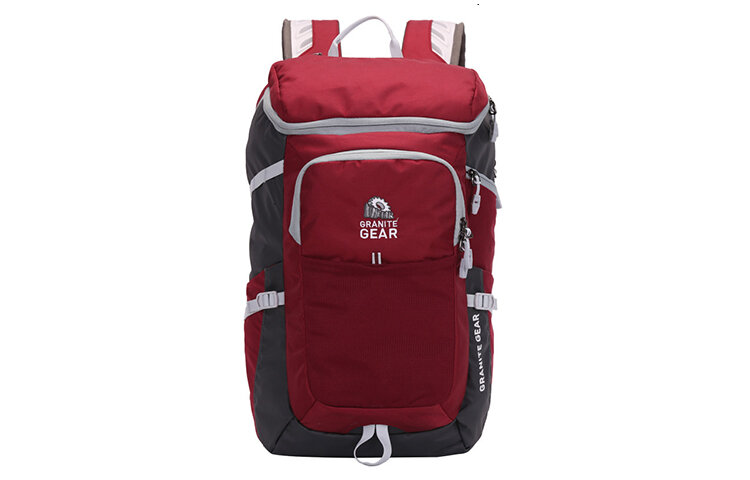 Сумка GRANITE GEAR