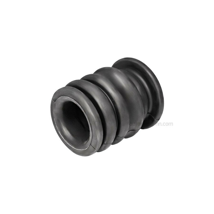 CWORKS F33TR0024 Отбойник амортизатора F33TR0024