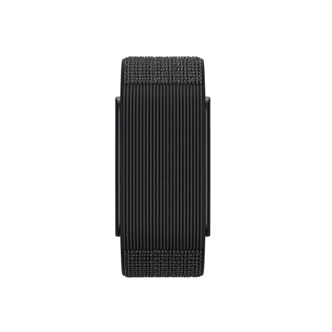 Amazfit Huami Band Helio нейлоновый ремешок