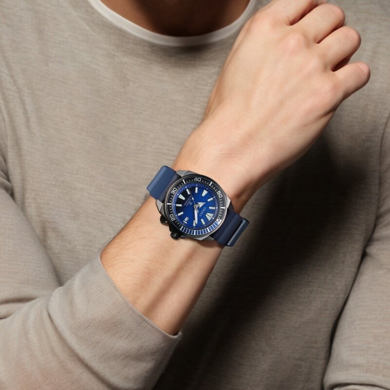 Наручные часы SEIKO — фото 1