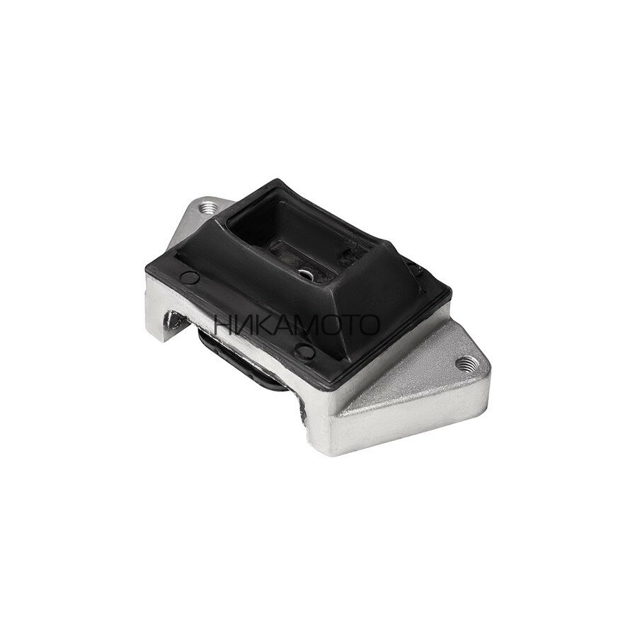 CWORKS F52TR0002 Опора КПП F52TR0002