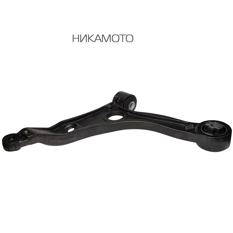 CWORKS F270R0034 Рычаг правый