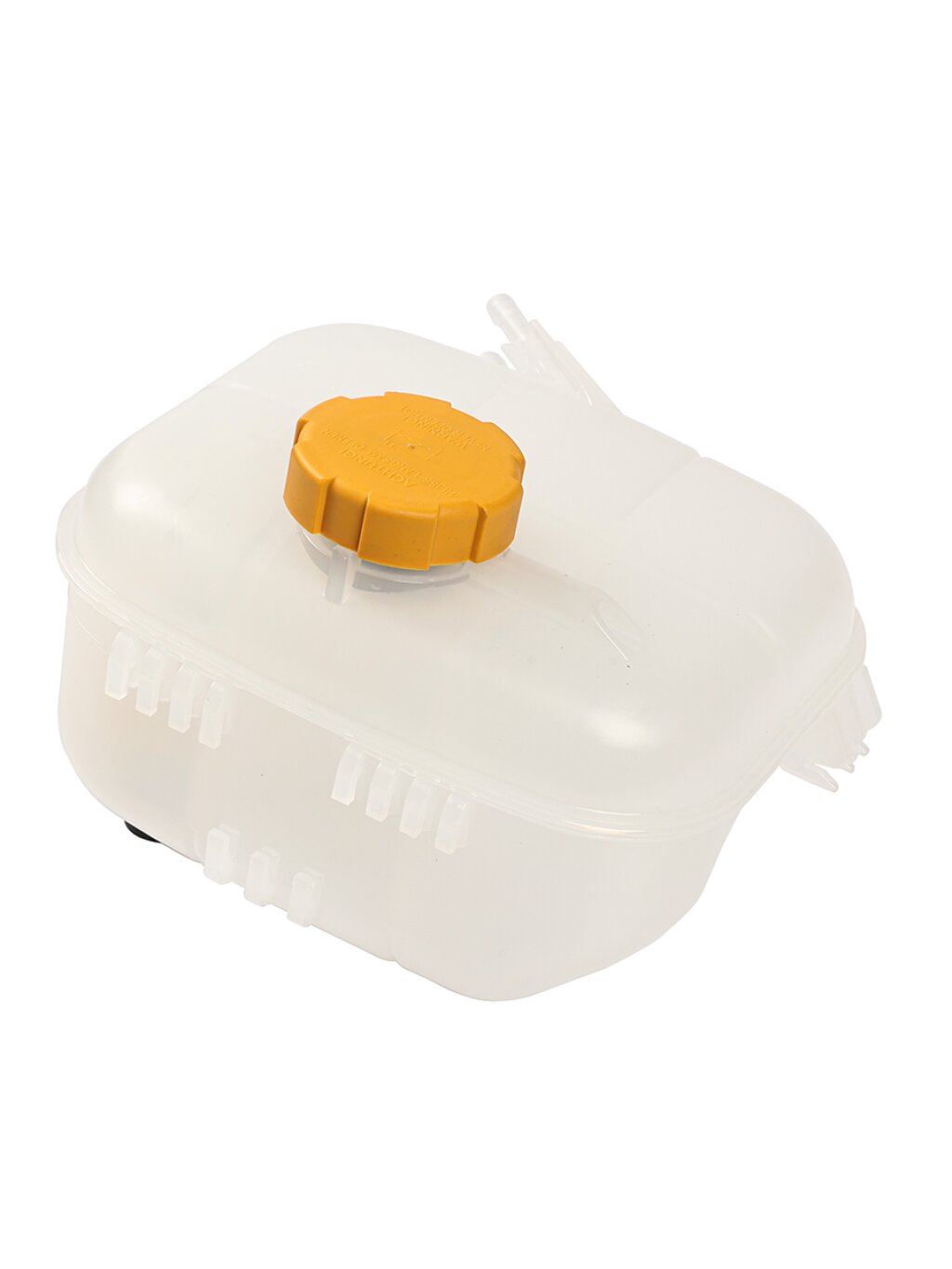 Бачок расширительный охлаждающей жидкости Luzar LET 2111