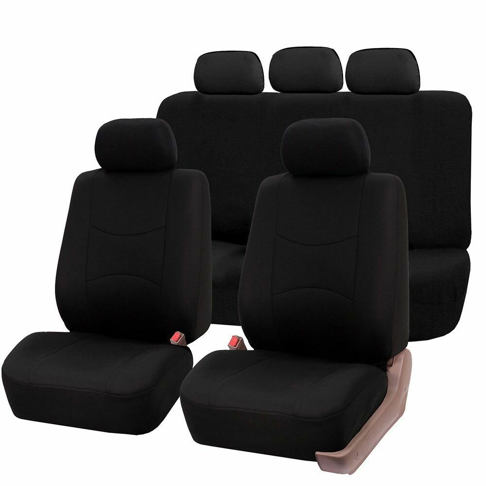 Чехол на сиденье автомобиля