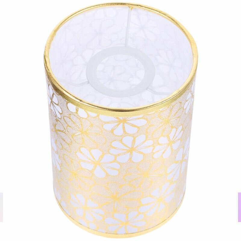 Лампы с абажурами, овальные, из ткани, льняной абажур, настенный (квадратно-деревянный узор), большая люстра, цилиндрический светильник для улицы в рустикальном стиле