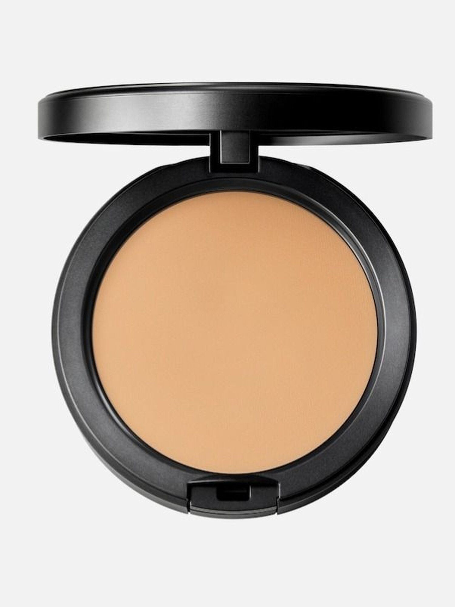 M.A.C Cosmetics Пудра и тональный крем 2 в 1 Studio Fix Powder + Foundation 12 г оттенок C40