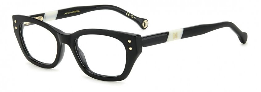 Медицинские оправы Carolina herrera her 0192 80s