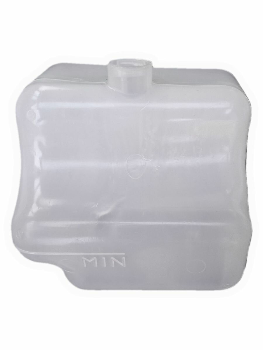 Бачок расширительный для а/м ВАЗ 21214 сэмз БС-18