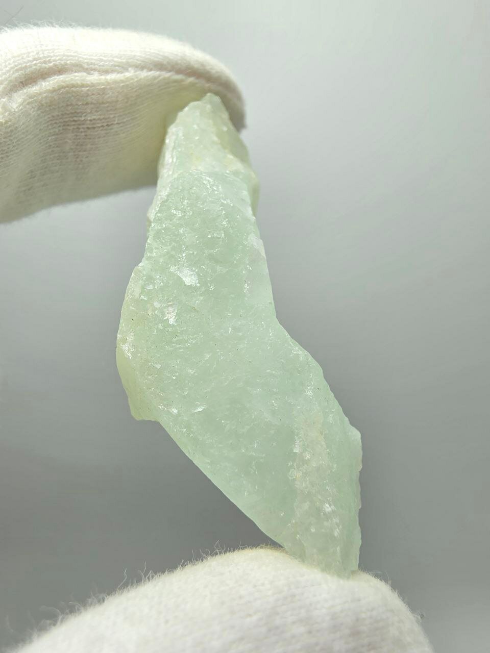 Датолит 63 мм, 47 г.