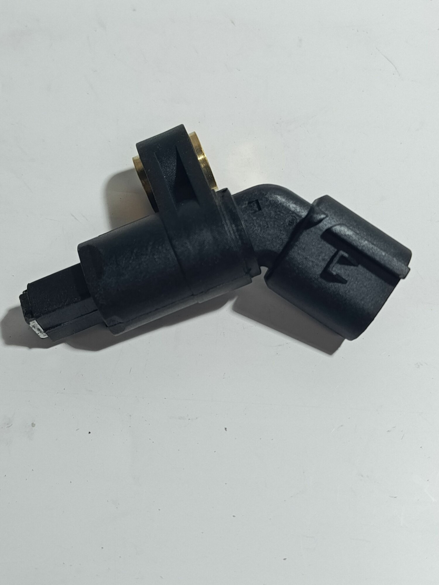 Датчик ABS передний левый Chery Amulet [1.6 8V 5MT лифтбэк] A113550111