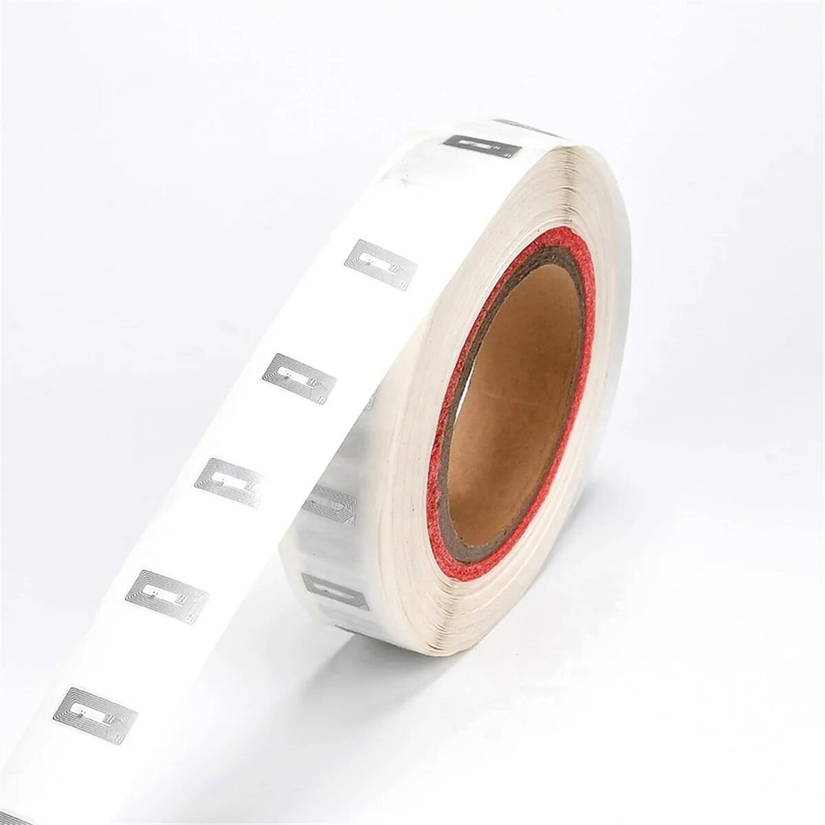 NFC-метки NTAG213 100 шт.