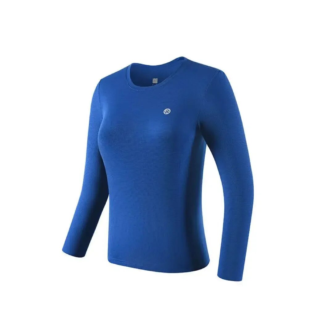 Футболка спортивная