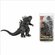 Фигурка Годзилла / Godzilla 2001 (18cm)