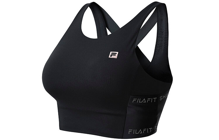 Жилет Fila Athletics