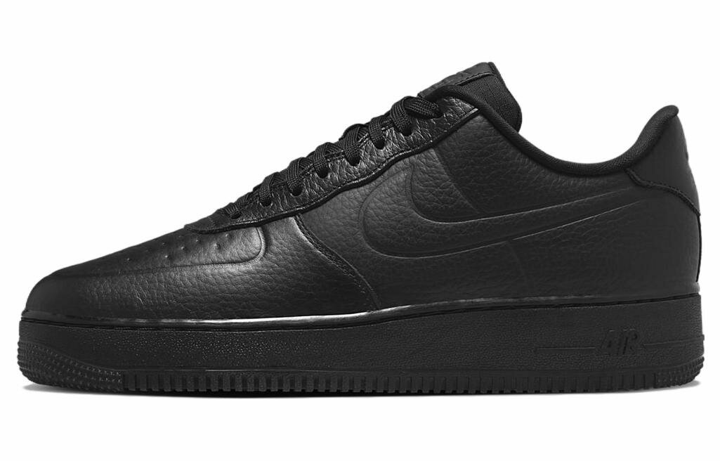 Кроссовки Air Force 1 Low 07 Pro Tech